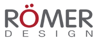 Forside - Römer Design